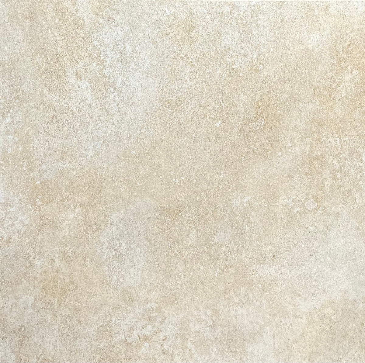 STONE BEIGE LAPPATO 600X600– Amazing Tiles & Stone