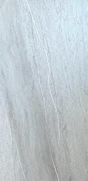 ICE LAND GREY GLOSS 600X1200 – Amazing Tiles & Stone