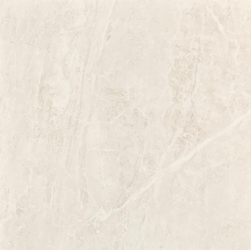 LIMESTONE LOOK IVORY MATT – Amazing Tiles & Stone