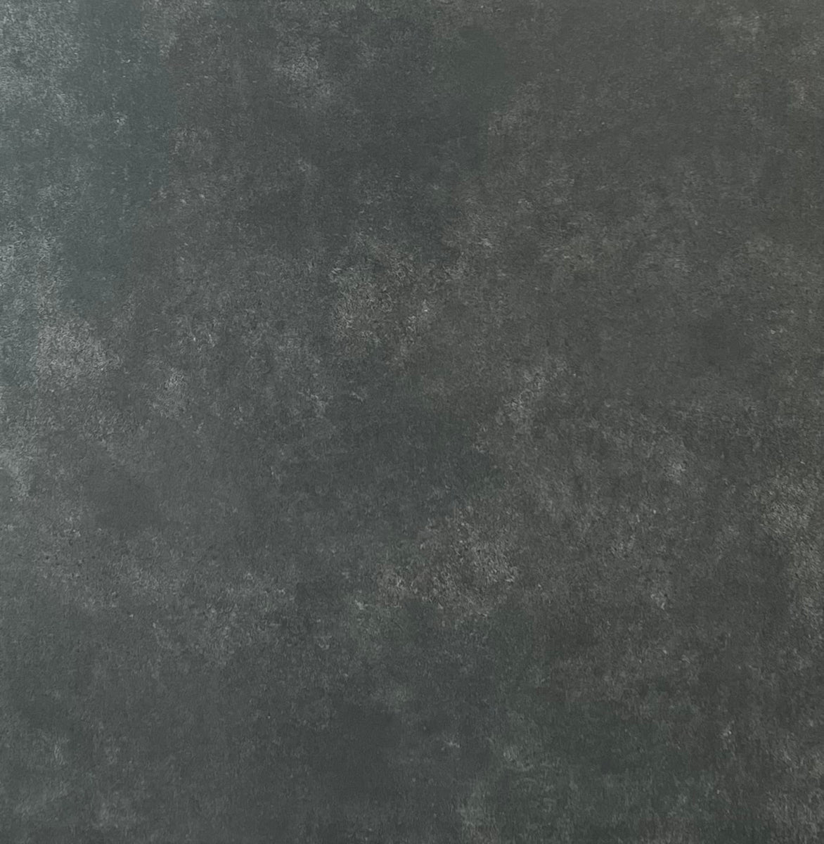 DARK GREY MATT– Amazing Tiles & Stone