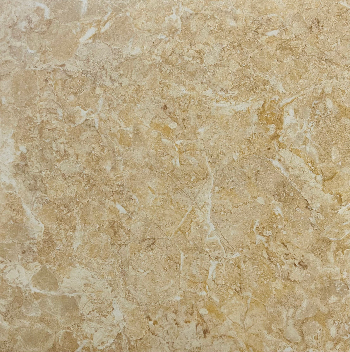 SUNSHINE STONE LAPPATO– Amazing Tiles & Stone