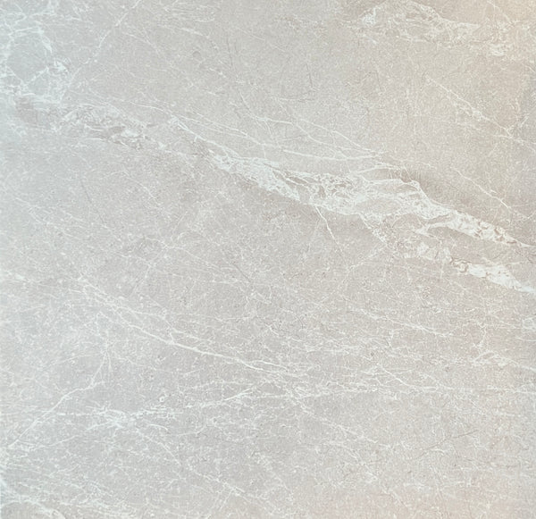 BAHAMA BEIGE MATT 600x600 – Amazing Tiles & Stone