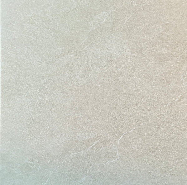 URBAN IVORY MATT 600X600 – Amazing Tiles & Stone