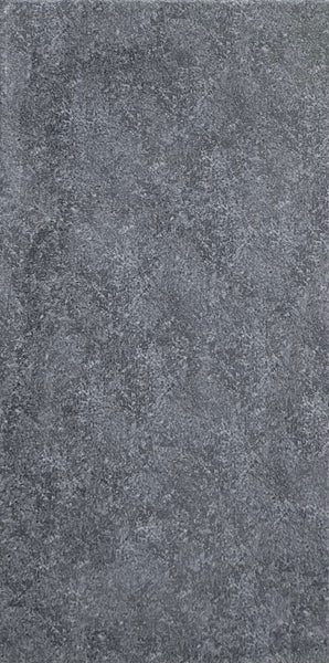 CARBON SHADOW MATT – Amazing Tiles & Stone