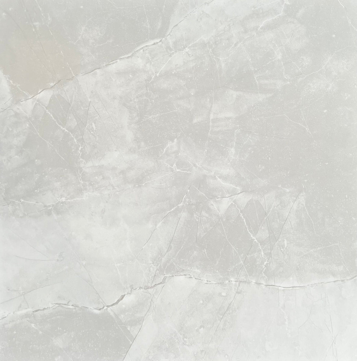 STONE GREY MATT– Amazing Tiles & Stone