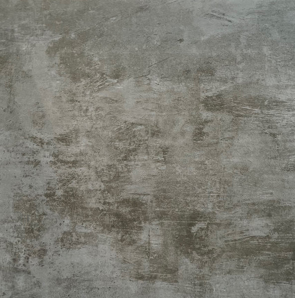 CEMENT GREY MATT – Amazing Tiles & Stone