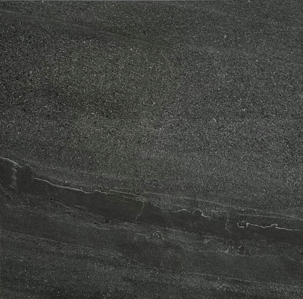 DARK GREY SCRATCH MATT– Amazing Tiles & Stone