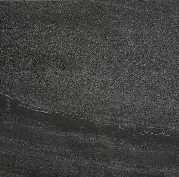 DARK GREY SCRATCH MATT – Amazing Tiles & Stone