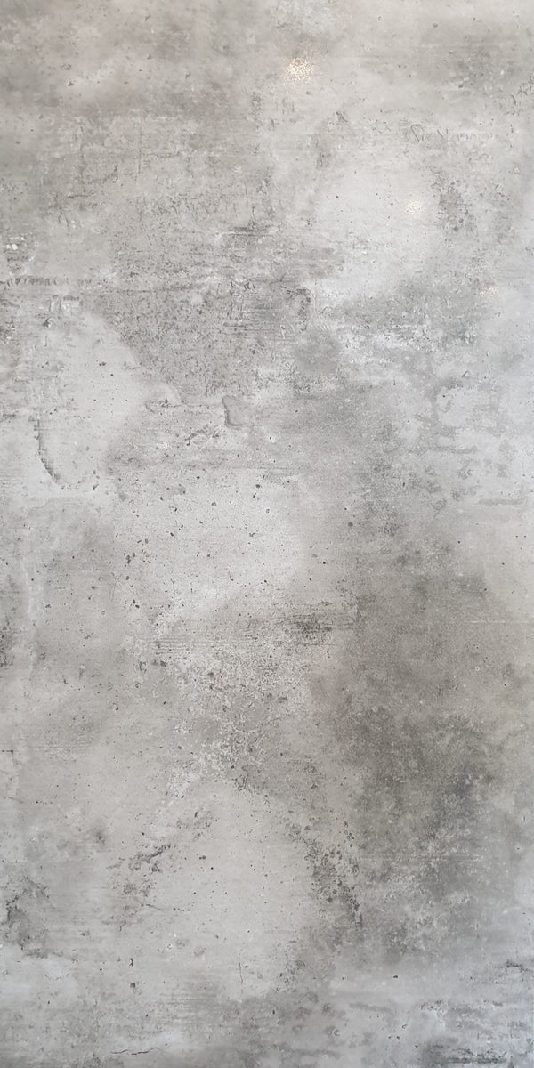 CEMENT LOOK LAPPATO 600x1200MM– Amazing Tiles & Stone