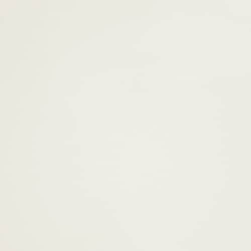 ALABASTER IVORY GLOSS 200x200mm– Amazing Tiles & Stone