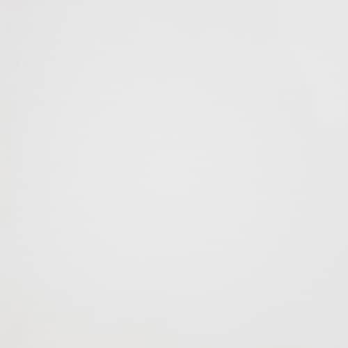 ELEGANCE OFF WHITE MATT– Amazing Tiles & Stone