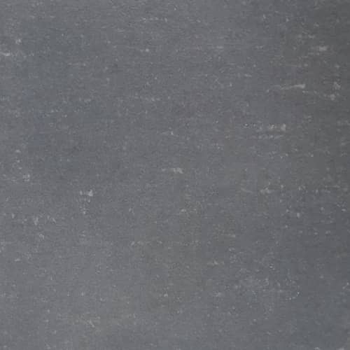 ONYX STEEL– Amazing Tiles & Stone