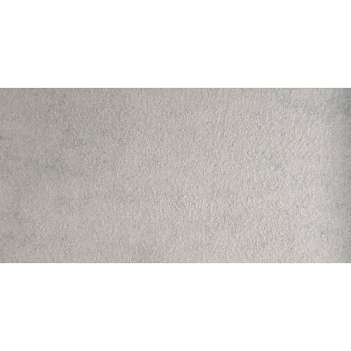 TEXTURED LIGHT GREY OUTDOOR MATT – Amazing Tiles & Stone