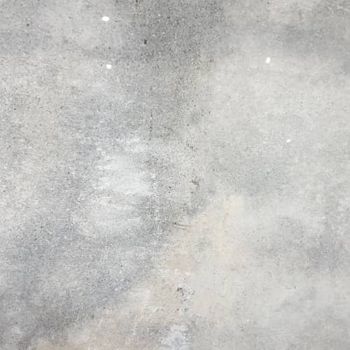 GALAXY LIGHT GREY GLOSS– Amazing Tiles & Stone