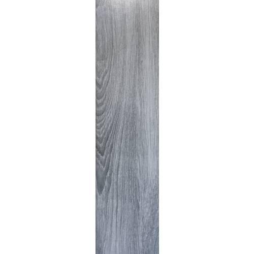 LIGHT GREY WOOD TILE– Amazing Tiles & Stone