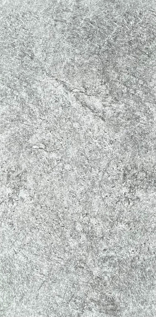 CAVE GREY TEXTURED 300X600– Amazing Tiles & Stone