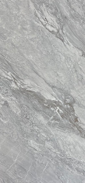 TURIN GREY GLOSS 600X1200 – Amazing Tiles & Stone
