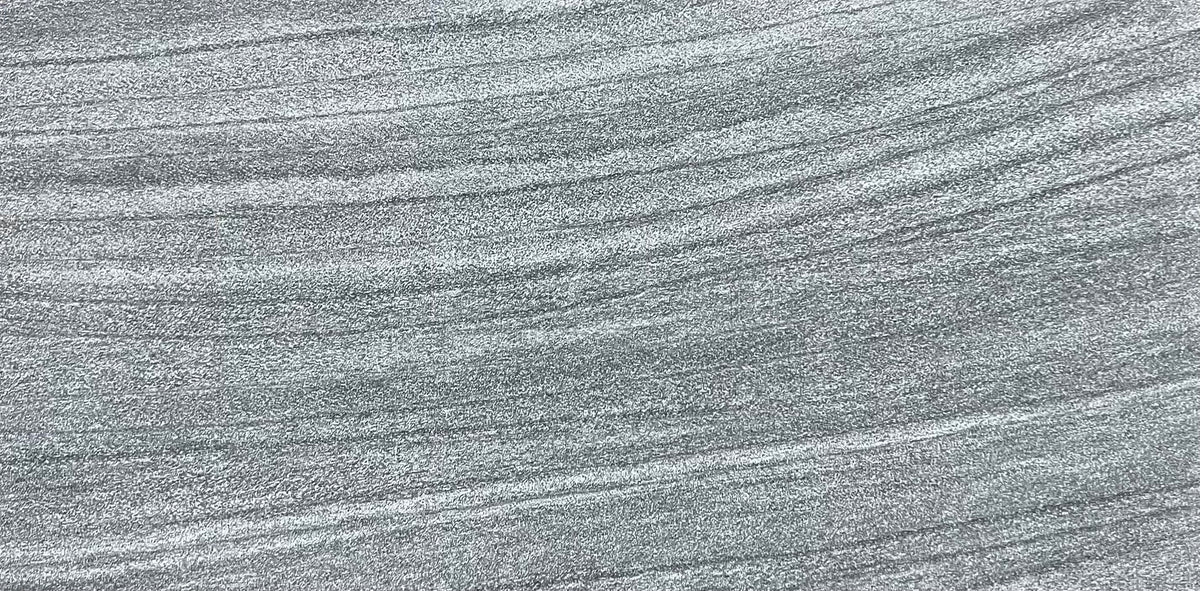 CAVE GREY MATT 300x600– Amazing Tiles & Stone