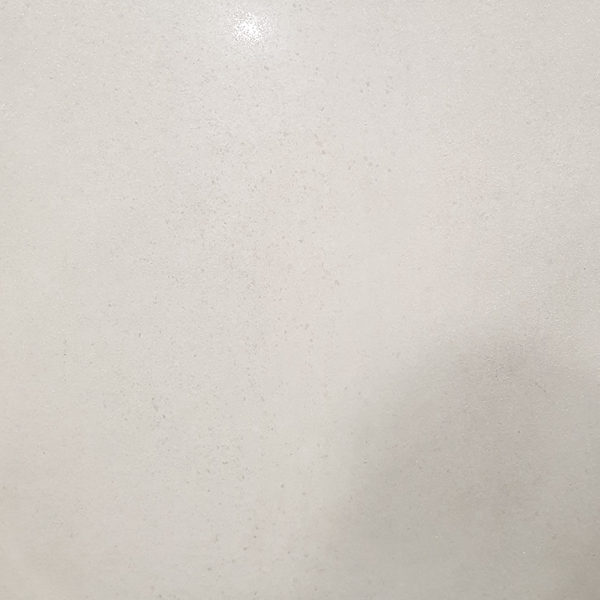 SHIMMER CREAM SEMI GLOSS – Amazing Tiles & Stone