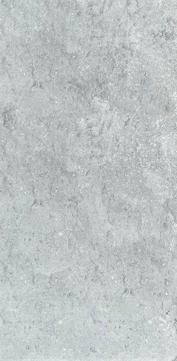 SMOKE GREY SMOOTH MATT 300x600MM– Amazing Tiles & Stone