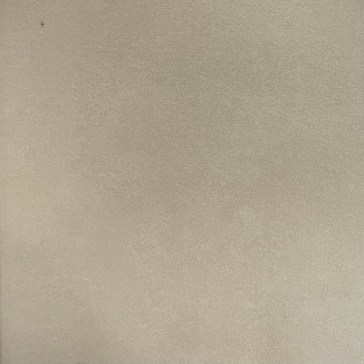 GUOCERA BEIGE MATT– Amazing Tiles & Stone