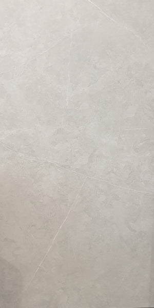 LIGHT GREY MATT – Amazing Tiles & Stone