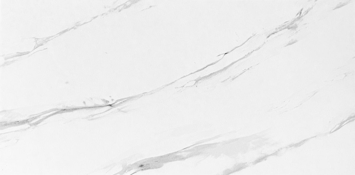 MARBLE CARRARA SMOOTH MATT– Amazing Tiles & Stone