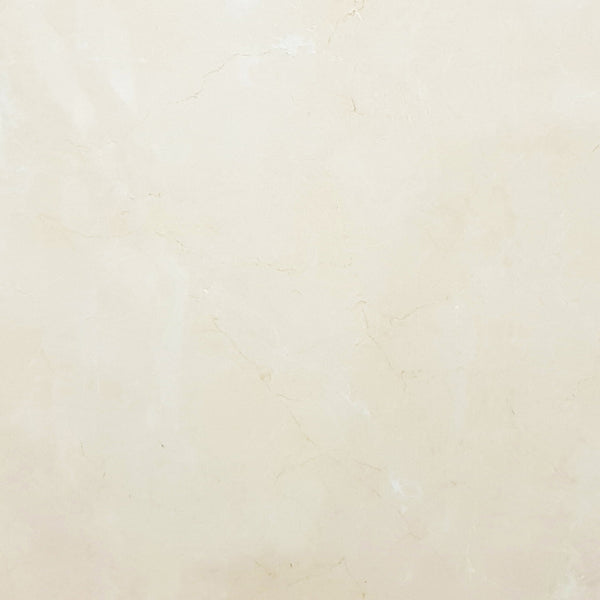 DELICATE IVORY GLOSS – Amazing Tiles & Stone