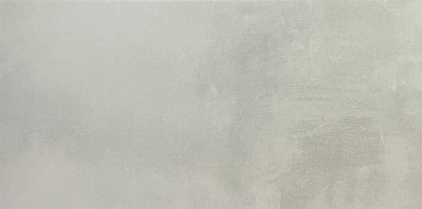 LIGHT GREY SMOOTH MATT – Amazing Tiles & Stone