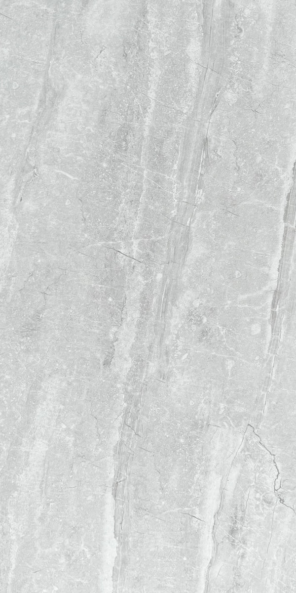 BASALT LIGHT GREY MATT 300X600MM– Amazing Tiles & Stone