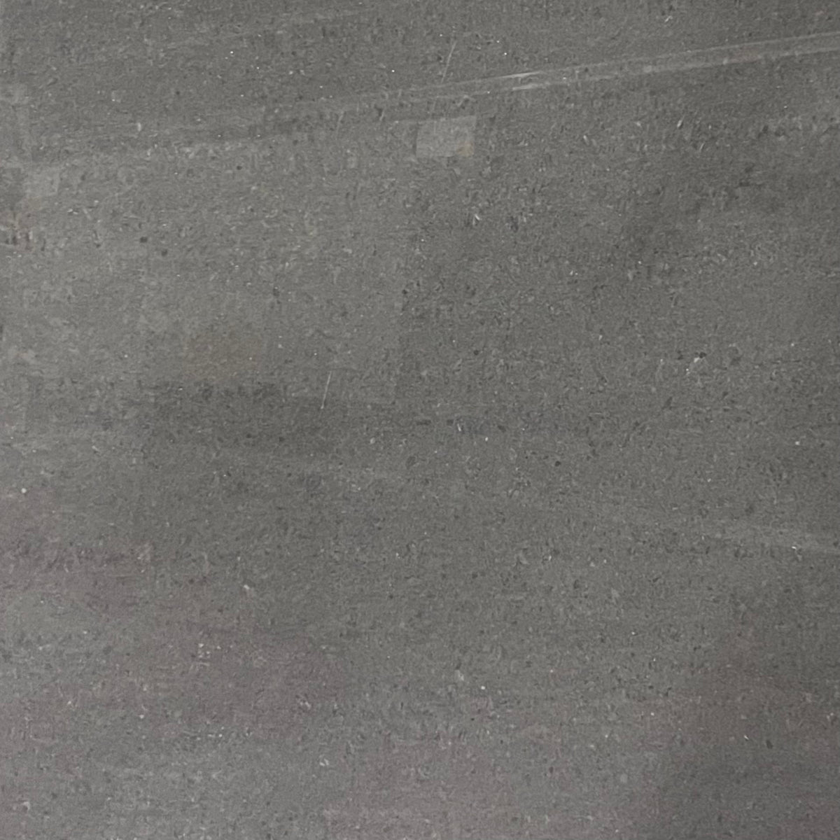 DARK GREY GLOSS– Amazing Tiles & Stone